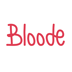 Bloode - Ένωση Ασθενών Ελλάδας