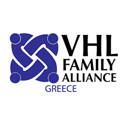 V.H.L. family – Alliance - Ένωση Ασθενών Ελλάδας