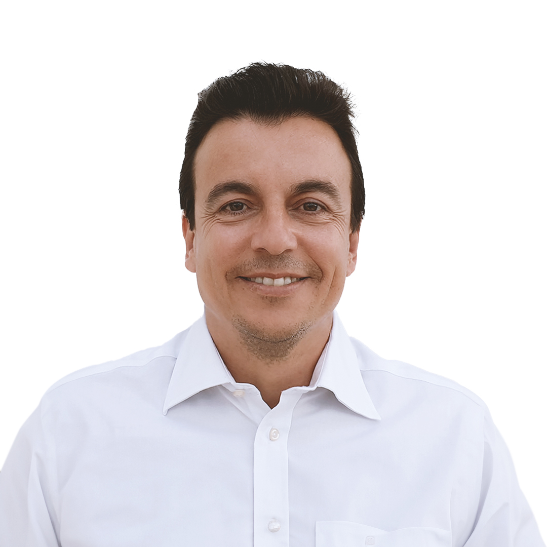 Δημήτριος Αθανασίου - Ένωση Ασθενών Ελλάδας